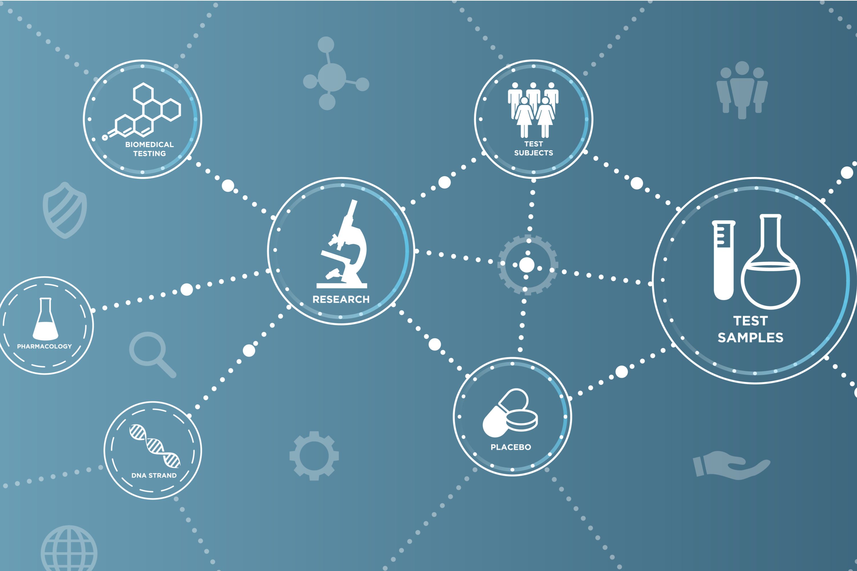 CLINICAL TRIALS AND STEM CELLS - Cord For Life