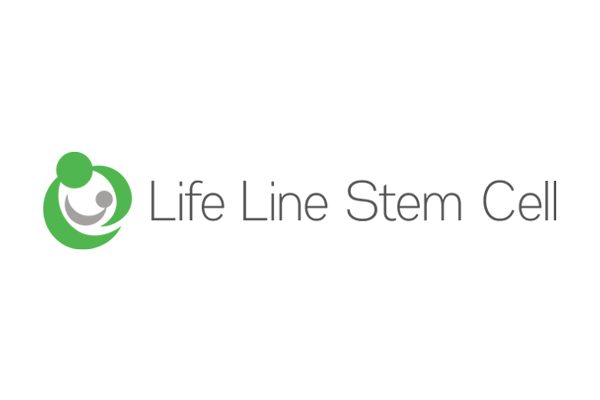 Cord for Life Team - Cord For Life