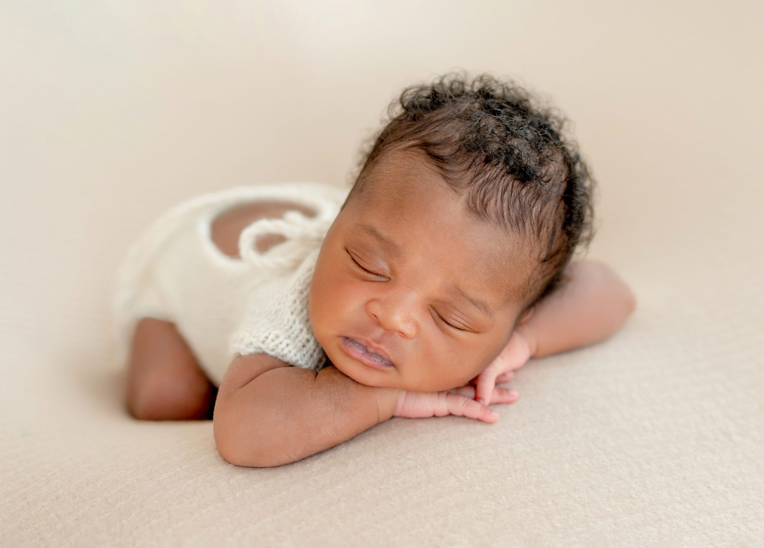 YOUR BABY S UMBILICAL CORD CAN CHANGE THE FUTURE OF MEDICINE YOUR BABY S UMBILICAL CORD CAN CHANGE THE FUTURE OF MEDICINE